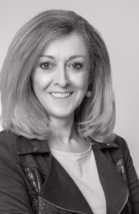 Qualifikationsverfahren