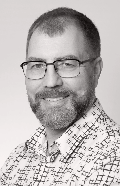 Qualifikationsverfahren