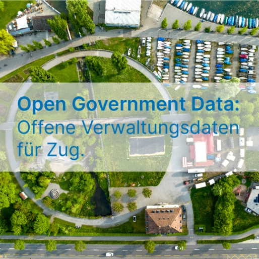 Handelsregisteramt