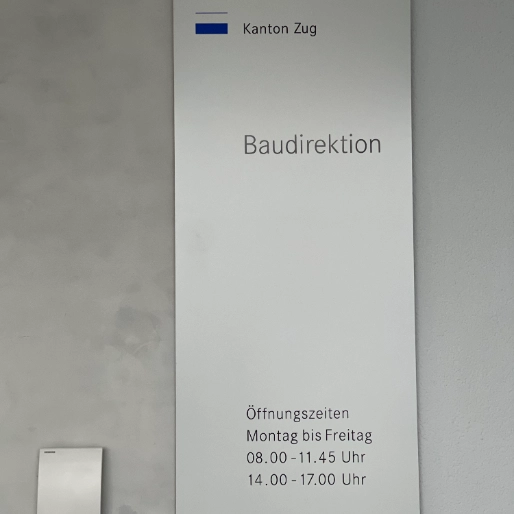 Direktionssekretariat