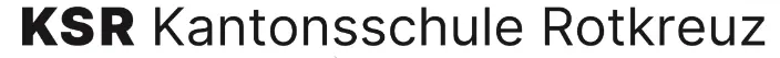 Kantonsschule Rotkreuz
